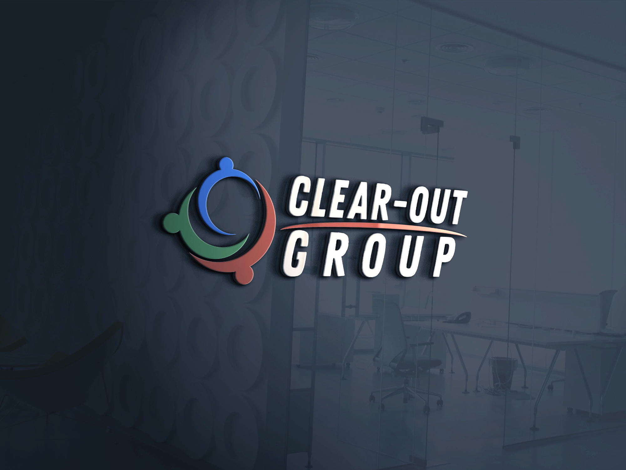 Home - Clear-out Group